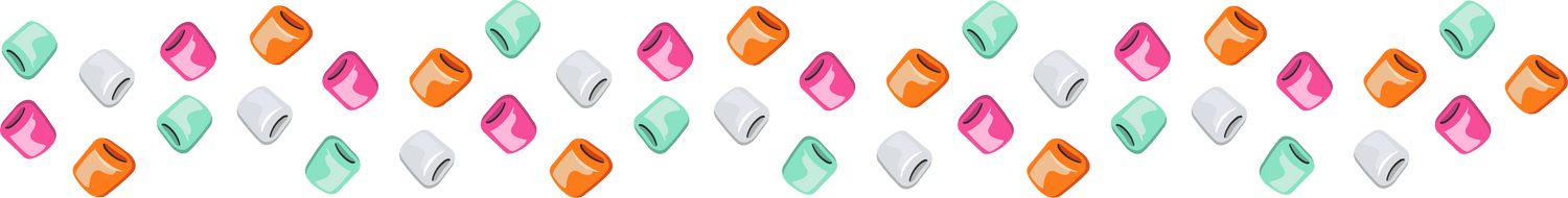 Snaps Candy – American Licorice Company