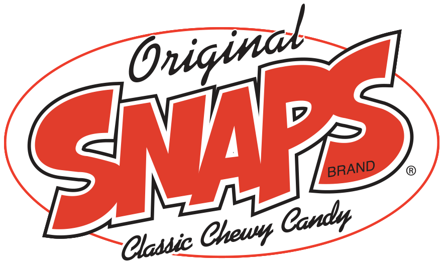 Snaps Candy – American Licorice Company