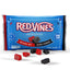RED VINES Original Red & Black Licorice Mixed Bites, 14oz Bag ...
